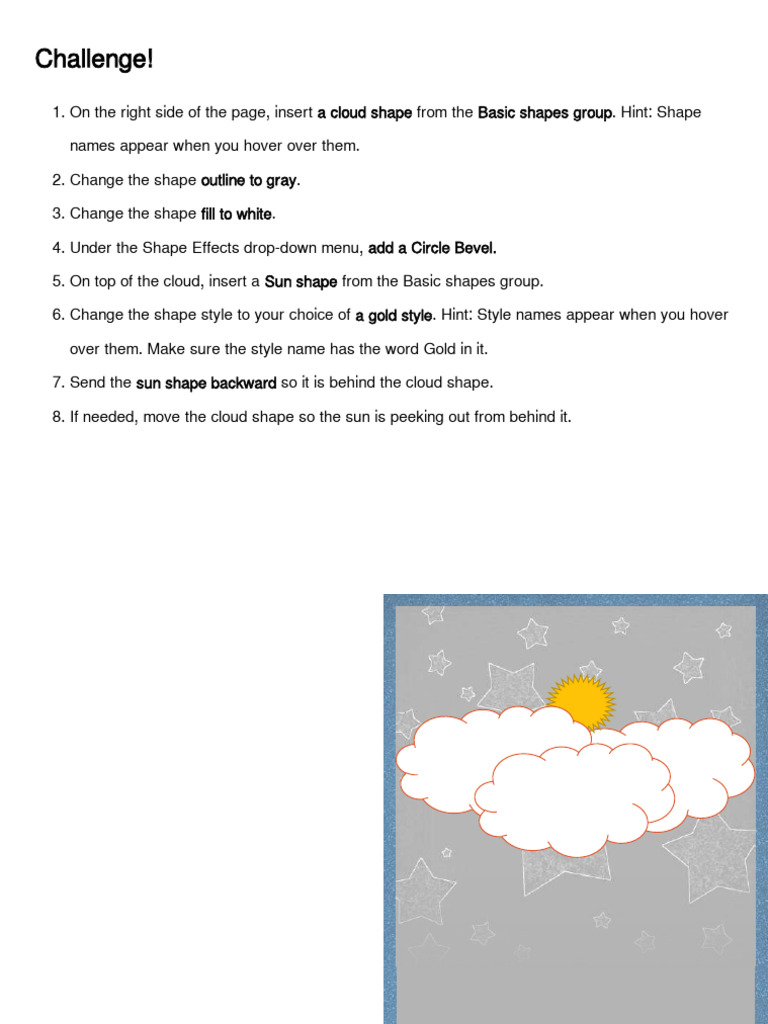 Nho Net Homework | PDF