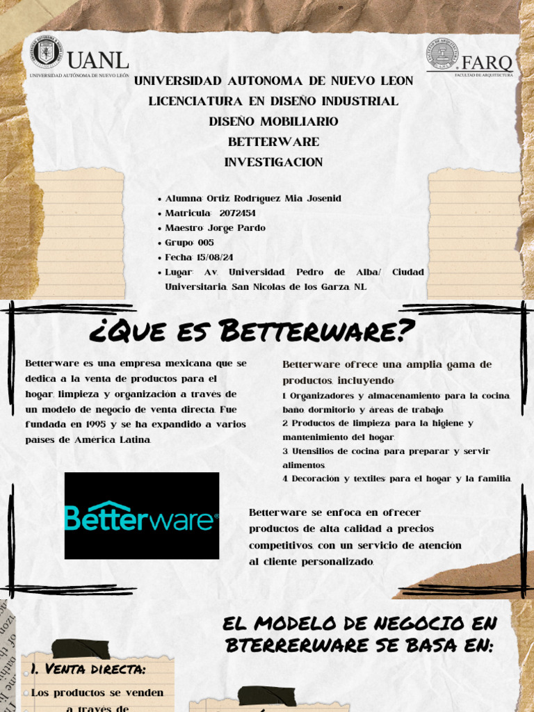 Mjor Invbw DMB | PDF