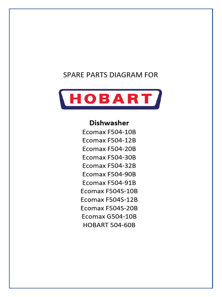 Ecomax Plus | PDF