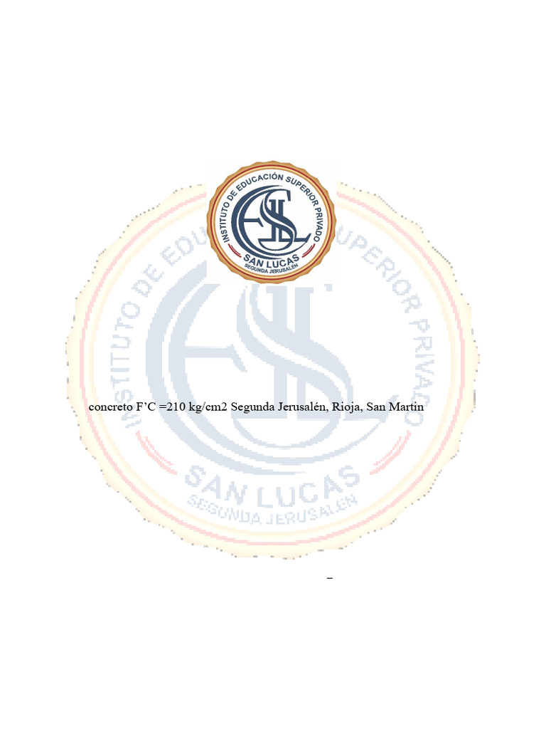 3 Tesis de Isaac y Cape | PDF | Technology & Engineering