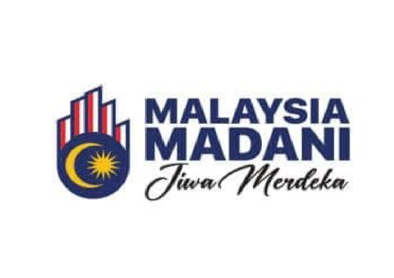 Tema Merdeka 2024 | PDF