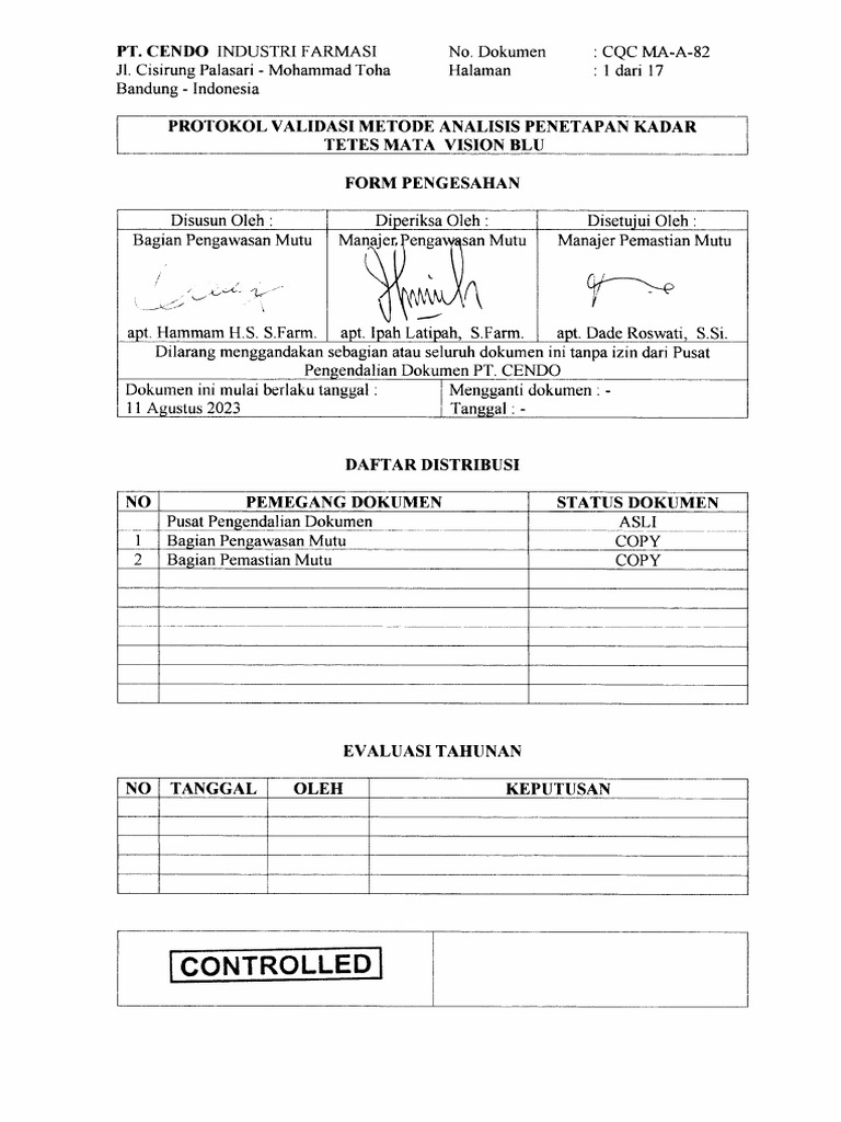 0202050420240418225601 | PDF