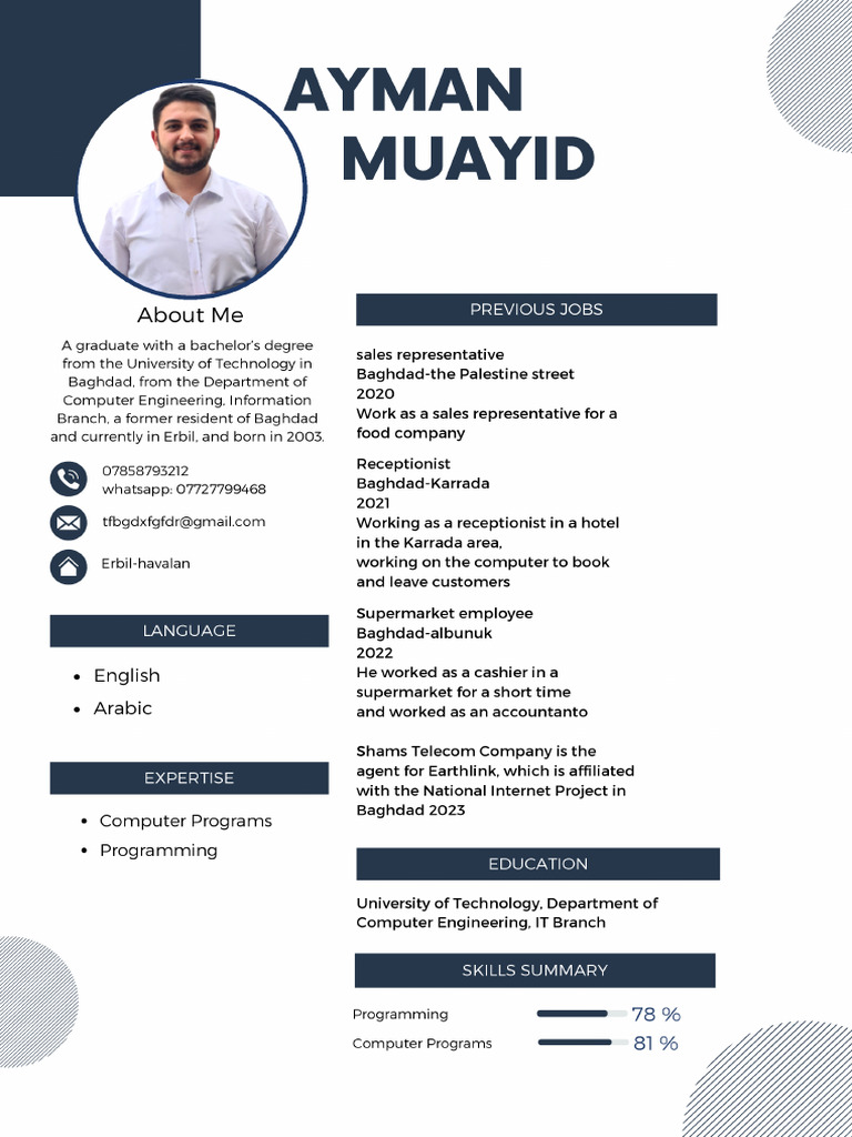 DOC-20240814-WA0001. | PDF