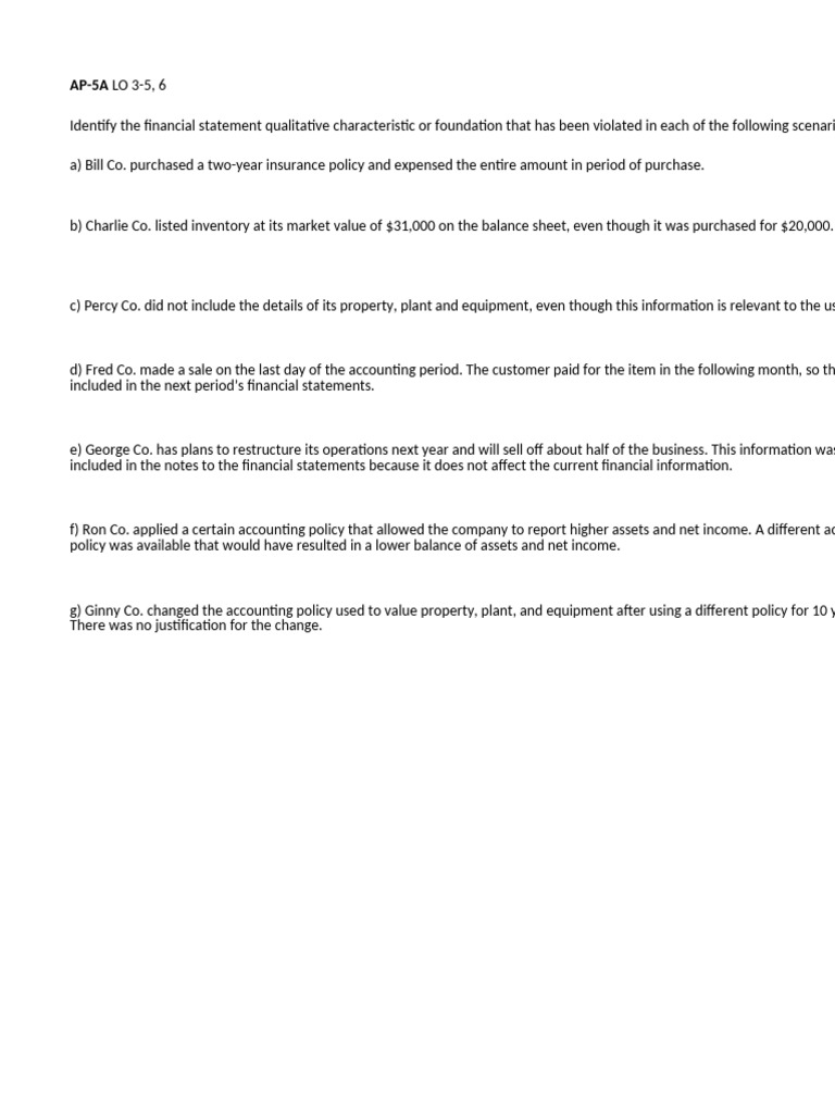 Kap1 6th ch03 Se | PDF