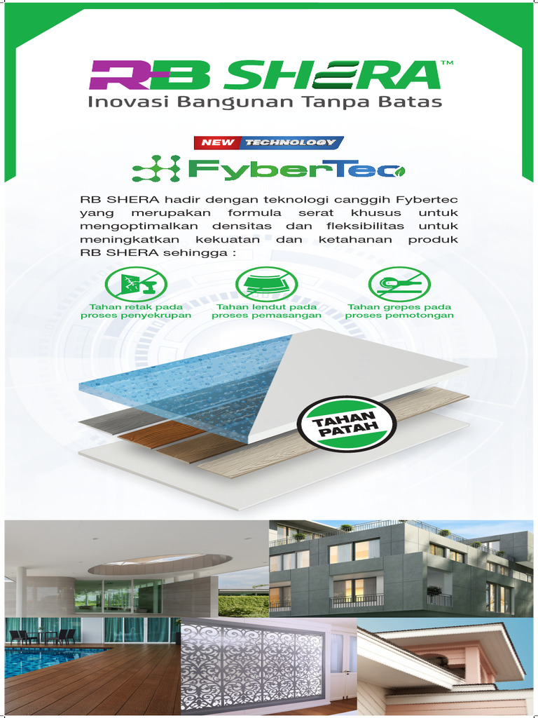 Fa Roll Up Banner 85x200 Cm Pdf