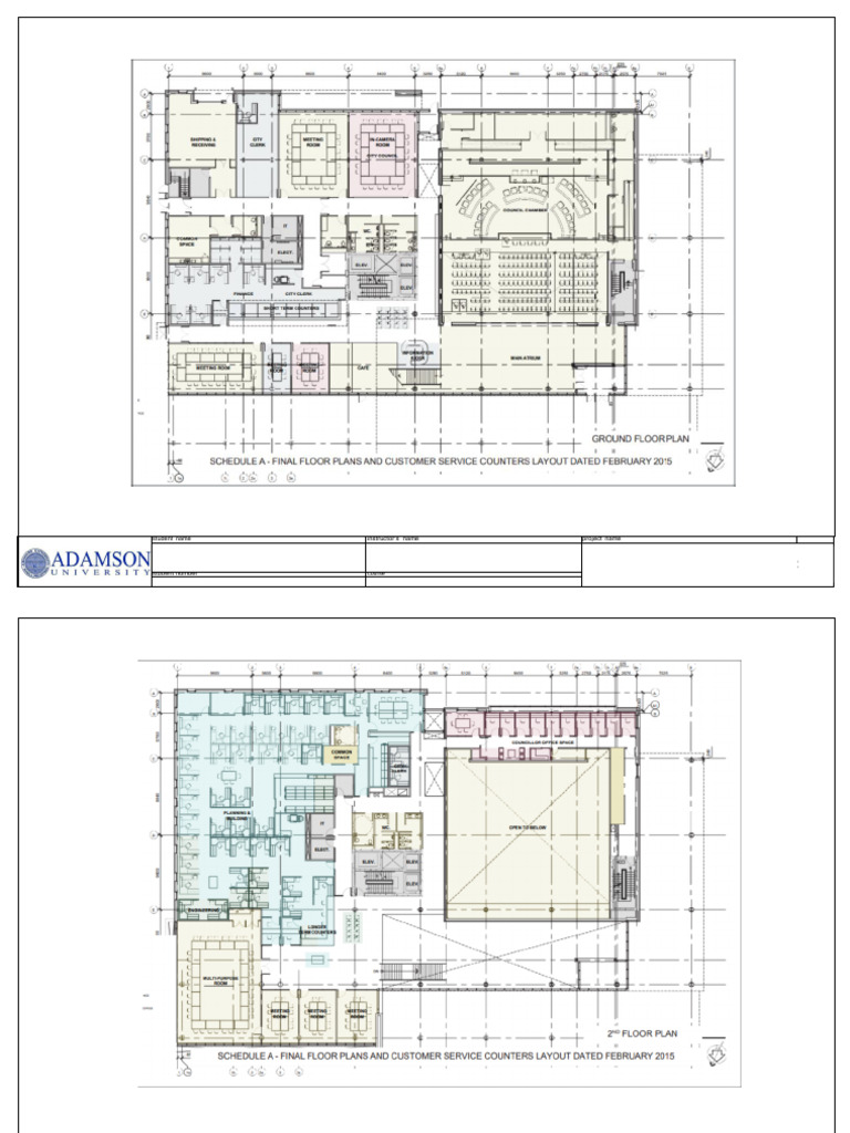 IPE Plate | PDF