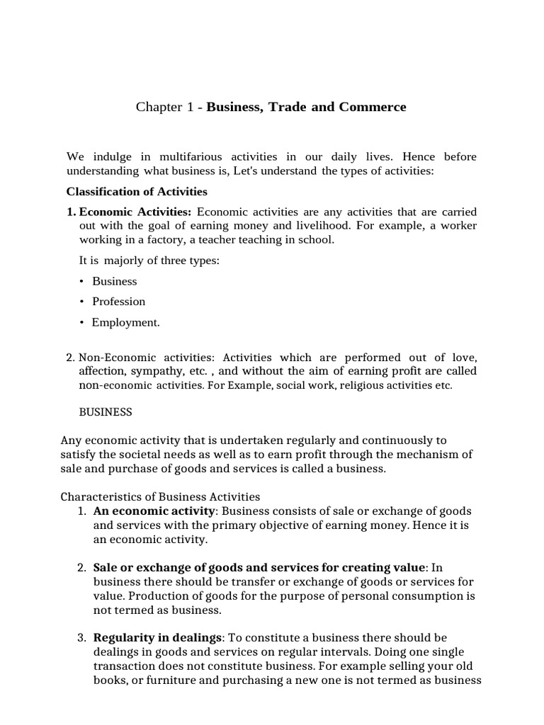 Bst 1 Pdf