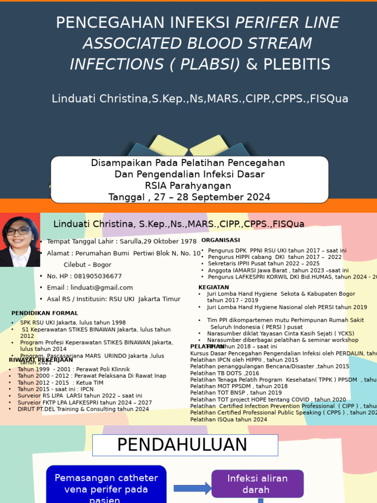 11.plabsi &plebitis | PDF