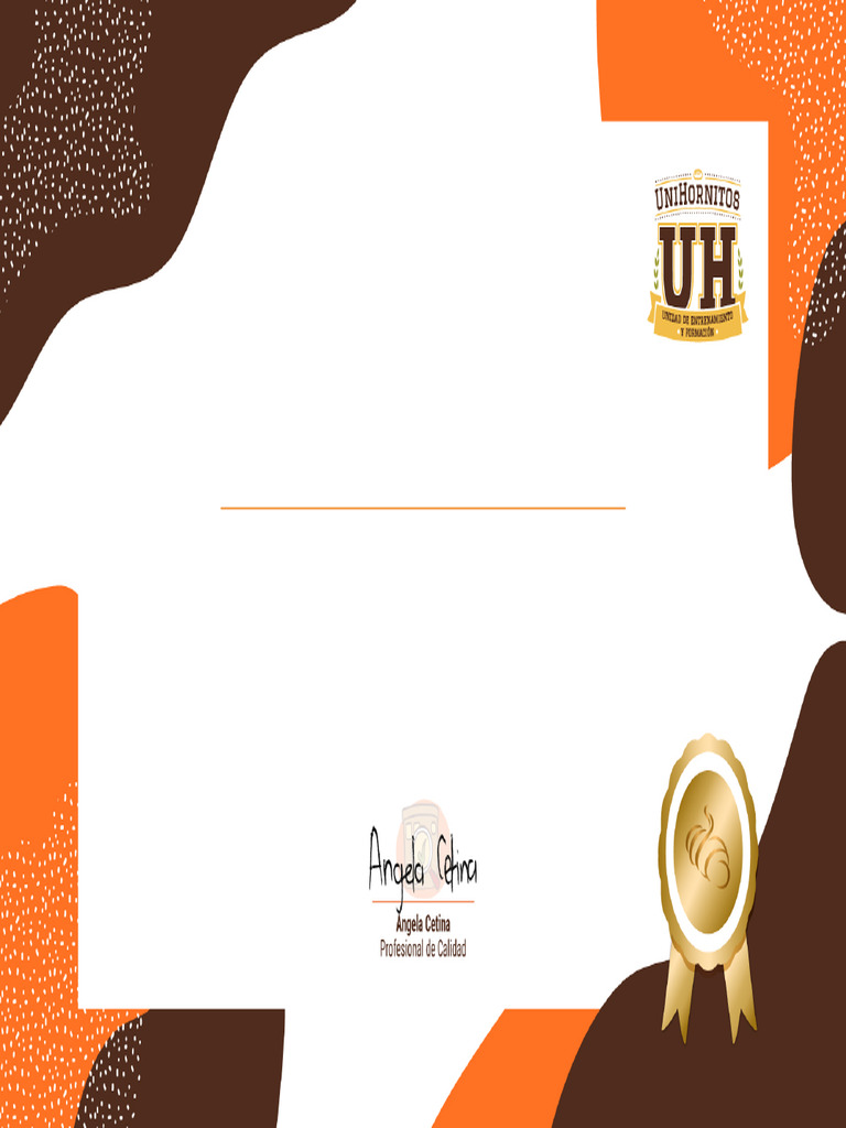 Certificate (6) | PDF