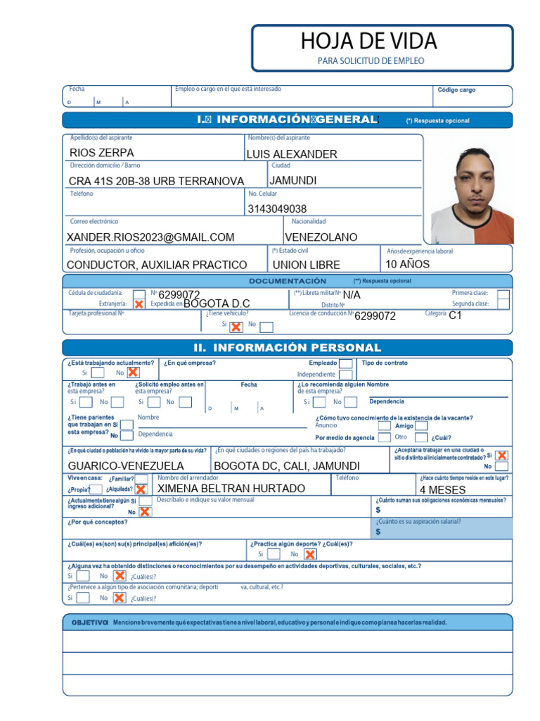 HDV Minerva LR | PDF