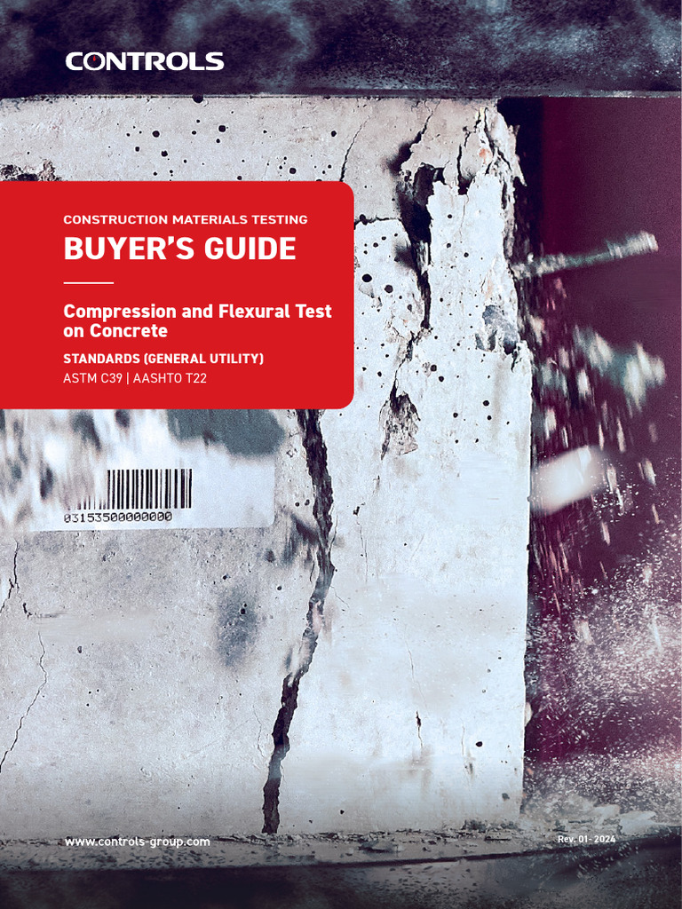 Buyer’s Guide – Compression Machines-General Utility (1) | PDF