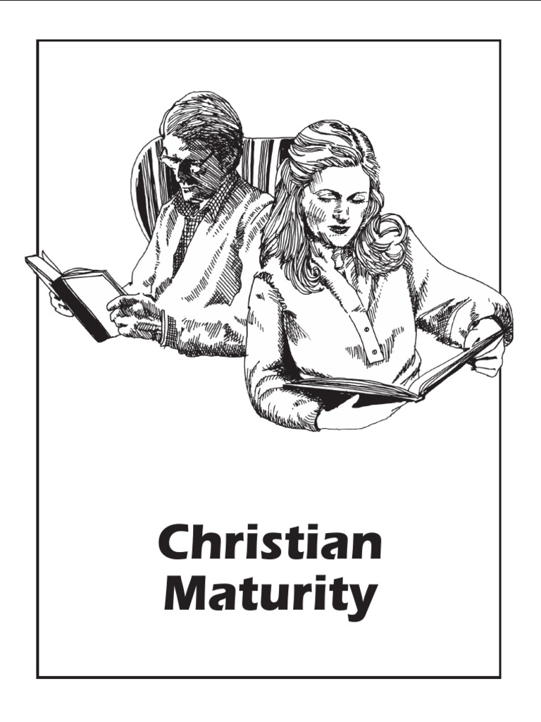 June Sunday School | PDF