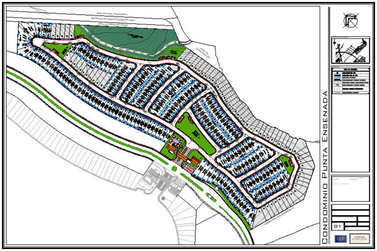 Plano de Ventas PE LPE VII 17.04.2023 | PDF