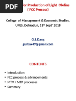 EU Euro 5 Fuel Specifications Guide | PDF | Science & Mathematics