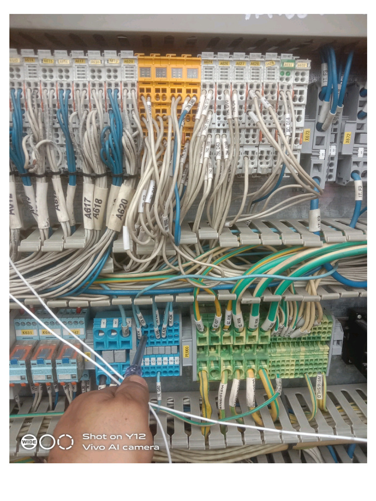 PDF Gallery - 20241010 - 115556 | PDF