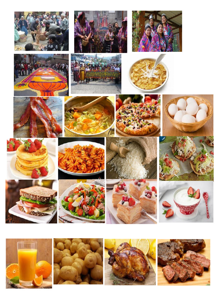 Documento (2) (3) | PDF