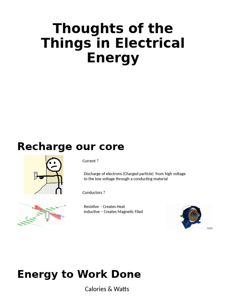 Solar Energy Forcasting | PDF