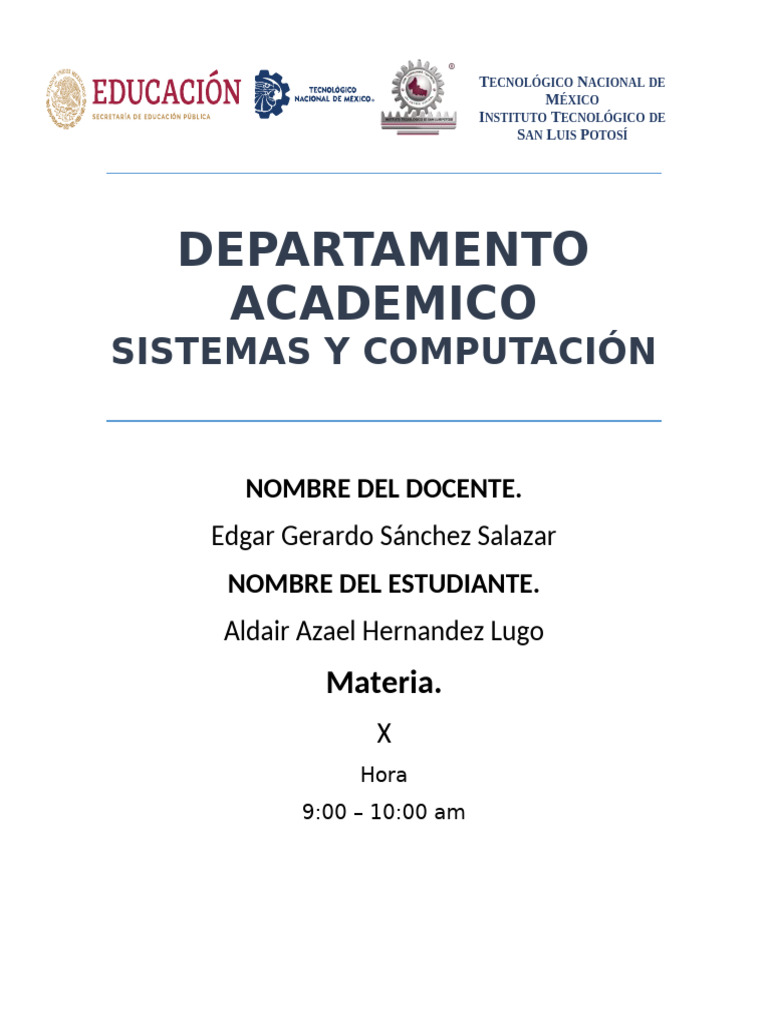 A1 Topicos de Seguridad Informatica | PDF