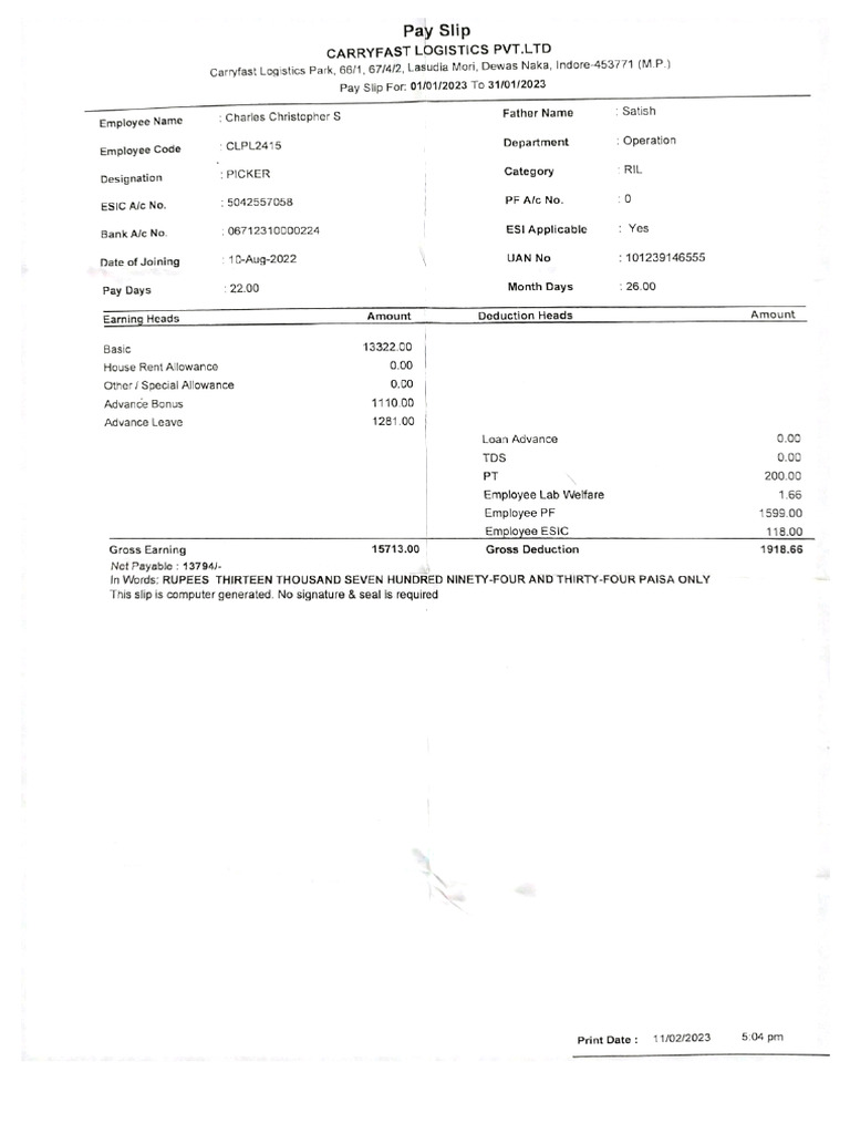 PDFGallery 20241010 093838 | PDF