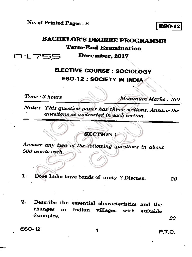 ESO-12 ENG Compressed | PDF