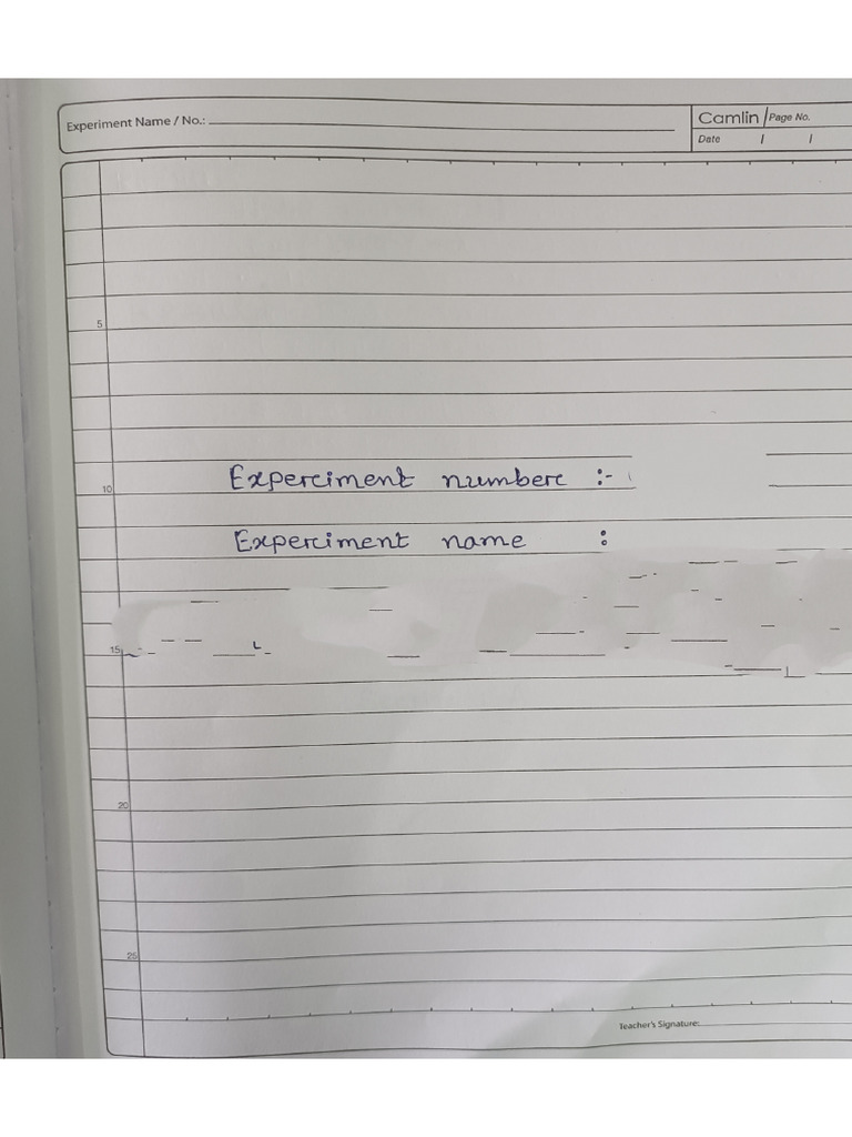 Class 12 Practical-3 (B) (2022-2023) | PDF