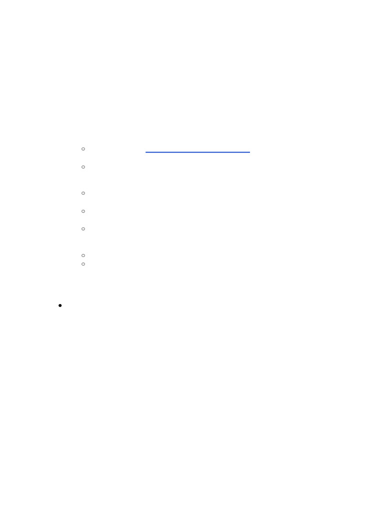 Assignment - React Native Project With Redux Integration | PDF