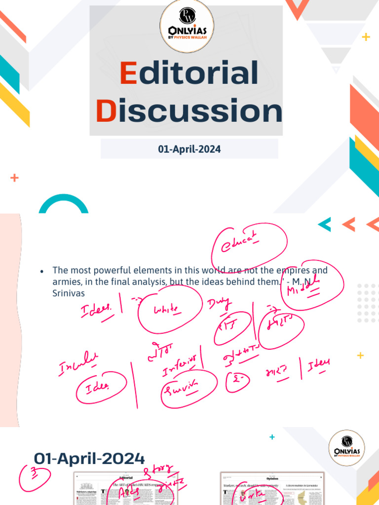 01 April 2024 | PDF
