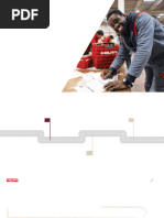 SAP PO Confirmation Key Step by Step | PDF | Receipt | Computing