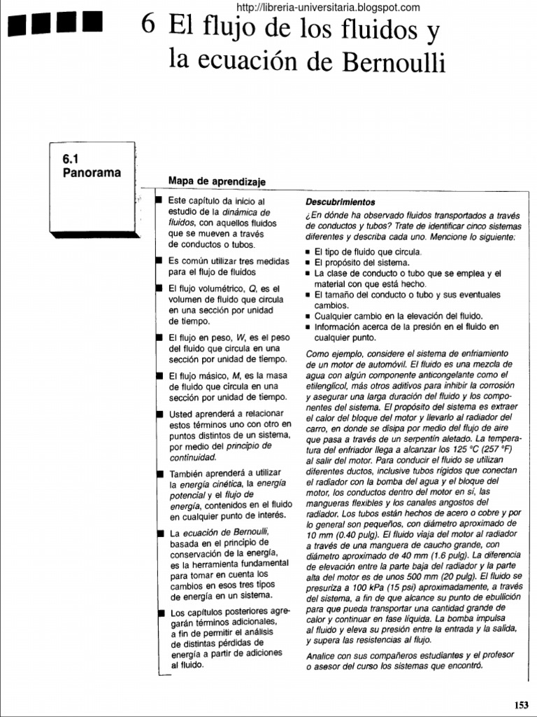 3.2 Cap6 Robert L. Mott-170-213 | PDF