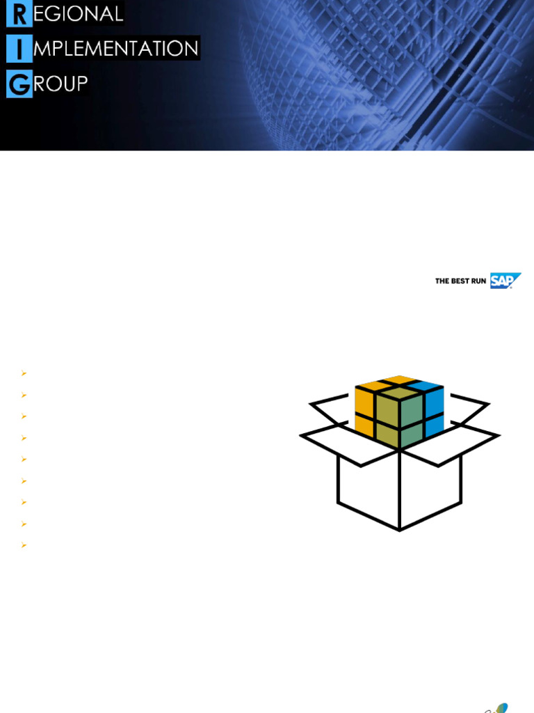 STEP01 Kick-Off Presentation 2023 APJ v2 | PDF | Computing | Business
