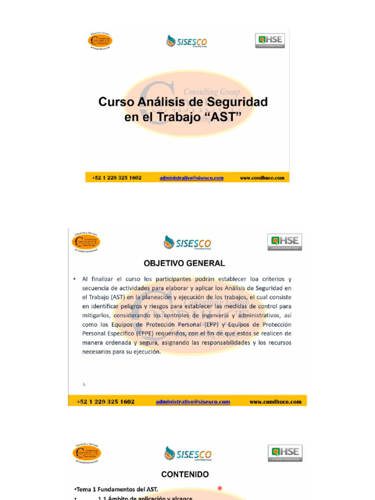 AST | PDF