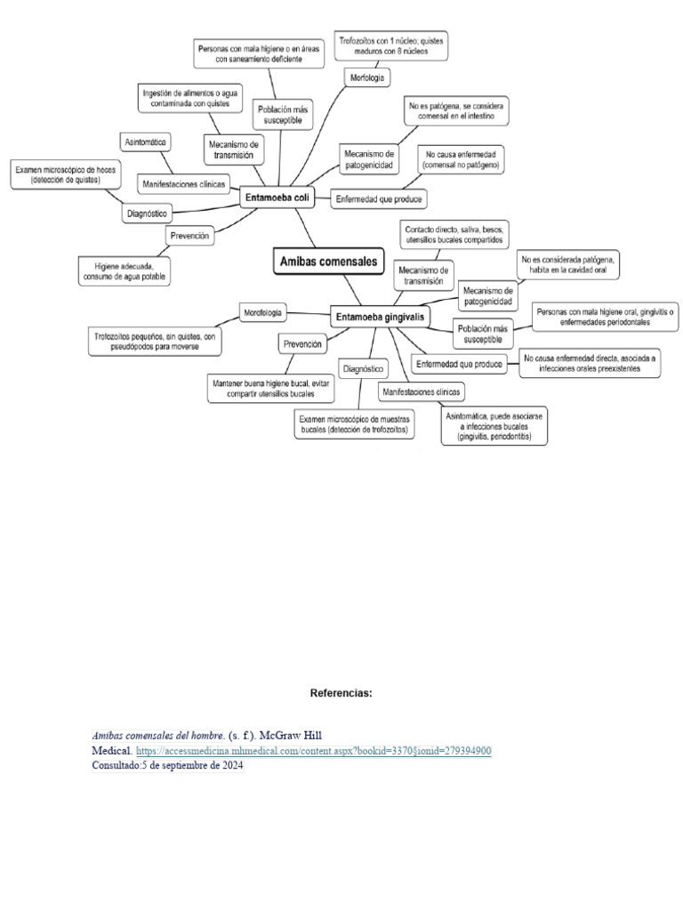 ACT4 Diagrama | PDF