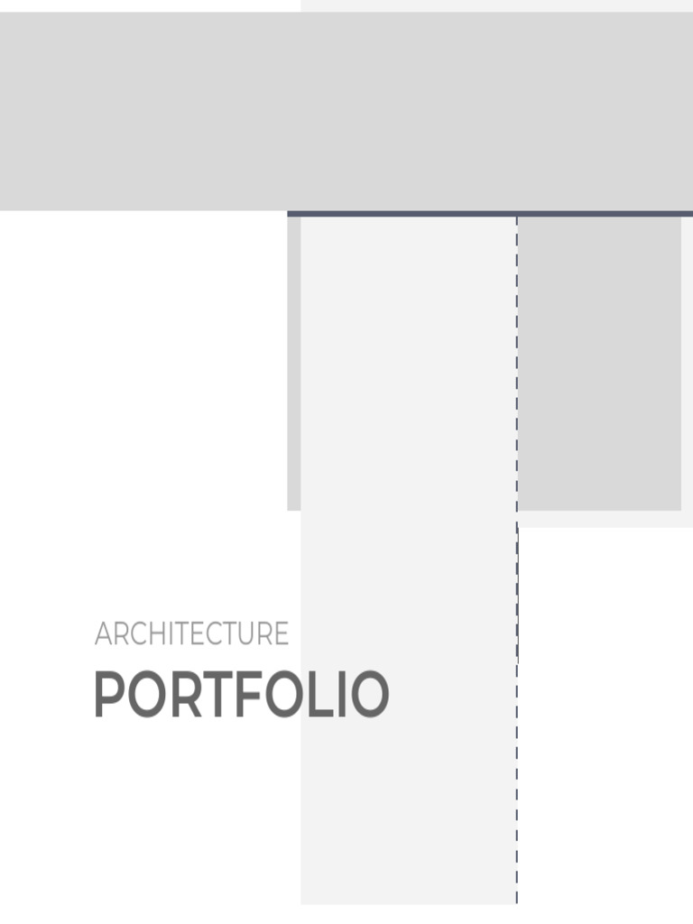 Portfolio Phan Anh Tupdf | PDF