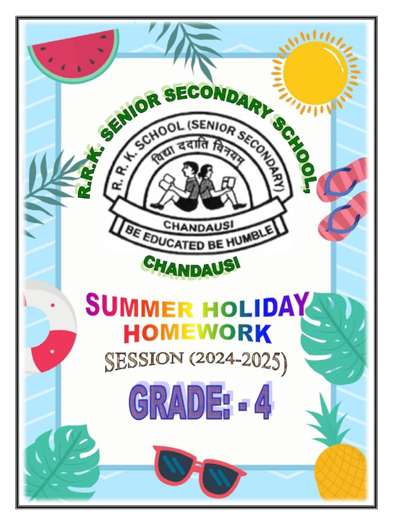 Grade - 256 | PDF