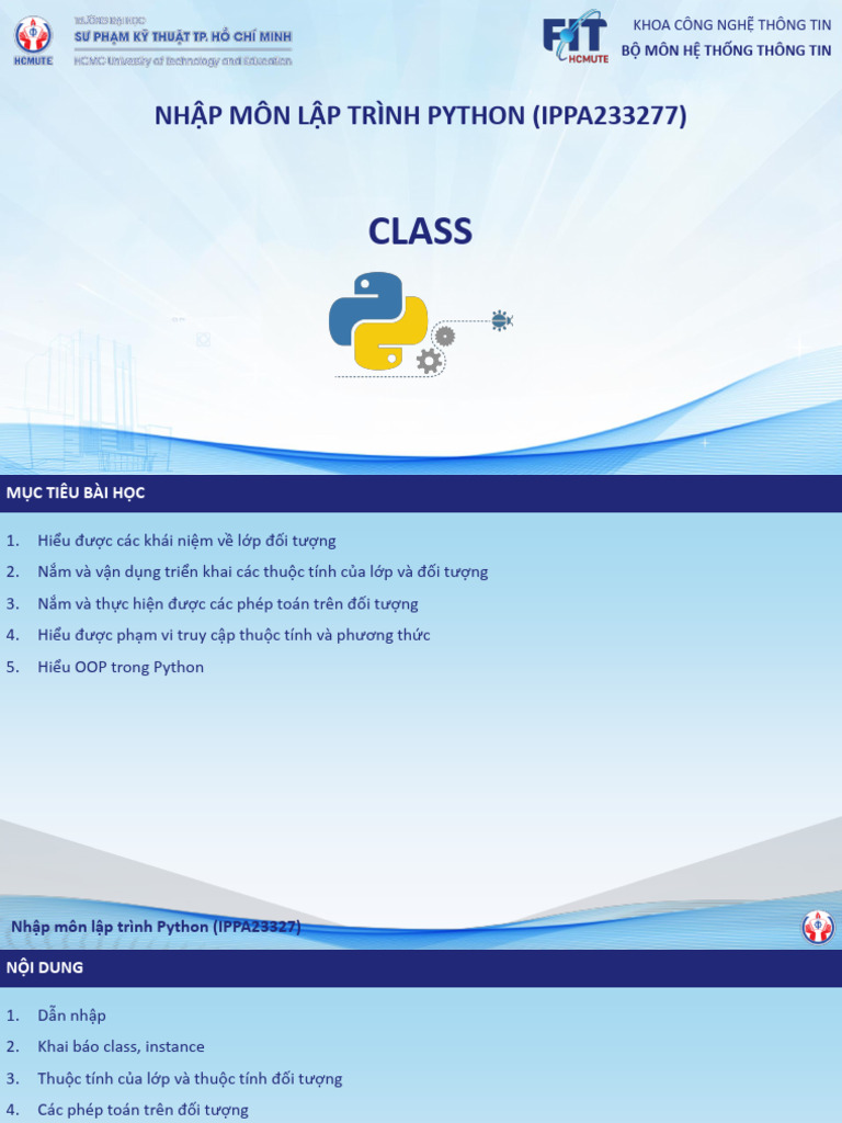 Python OOP Basics for Beginners | PDF | Inheritance (Object Oriented ...