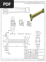 GD&T Basics, MMC, LMC and RFS Tables | PDF | Engineering Tolerance ...