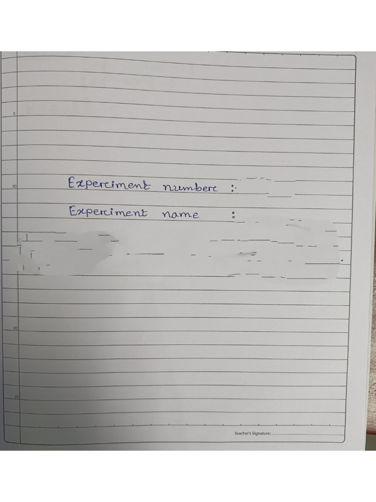 Class_12, practical_4(2022-2023) | PDF