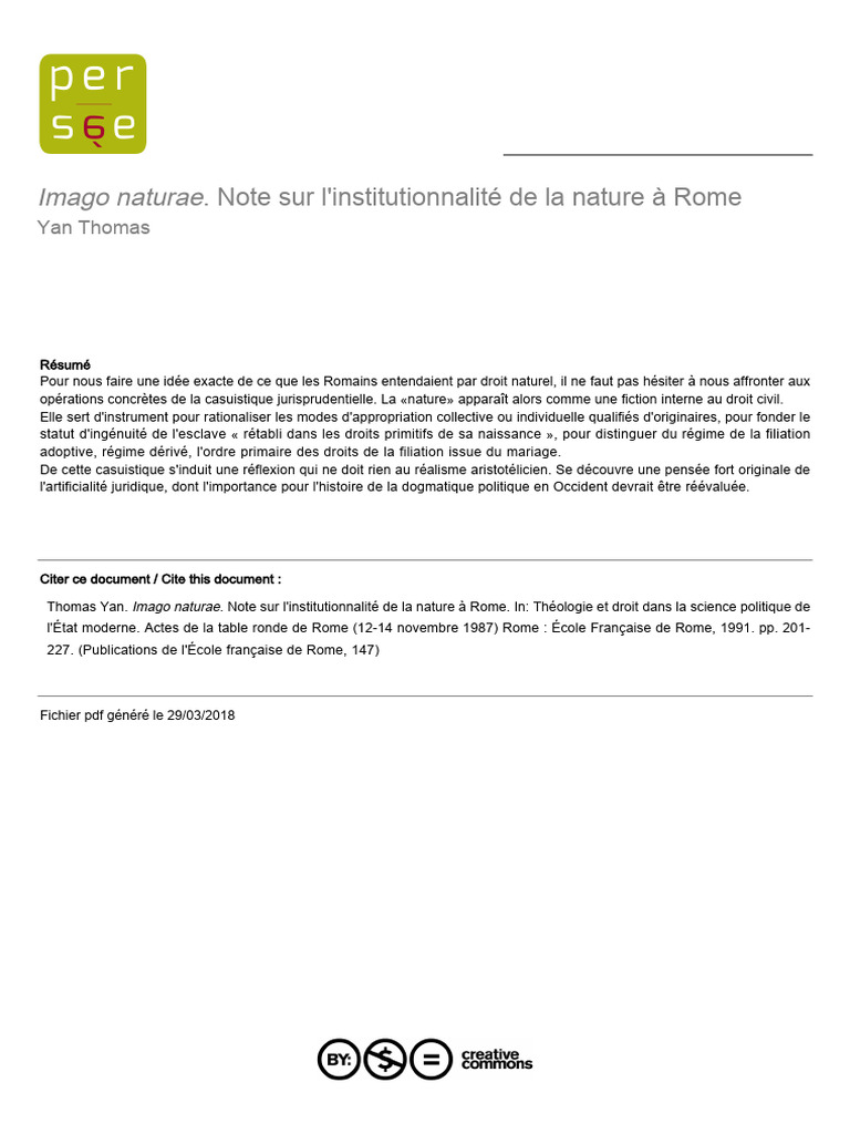 Efr 0000-0000 1991 Act 147 1 4171 | PDF