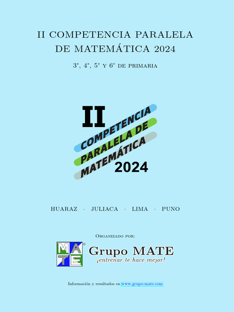 ii-cpm-2024-pri_compressed (2) | PDF