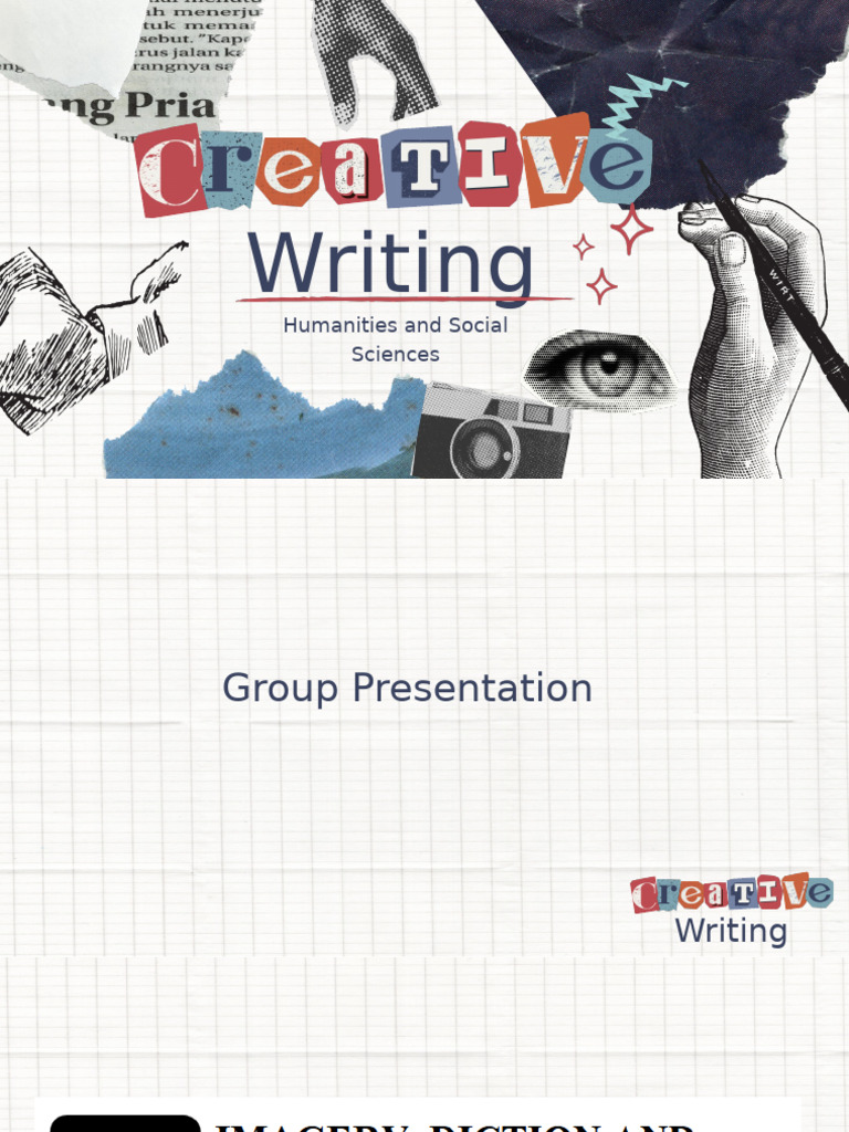 CW - Week 2 Session 3 | PDF