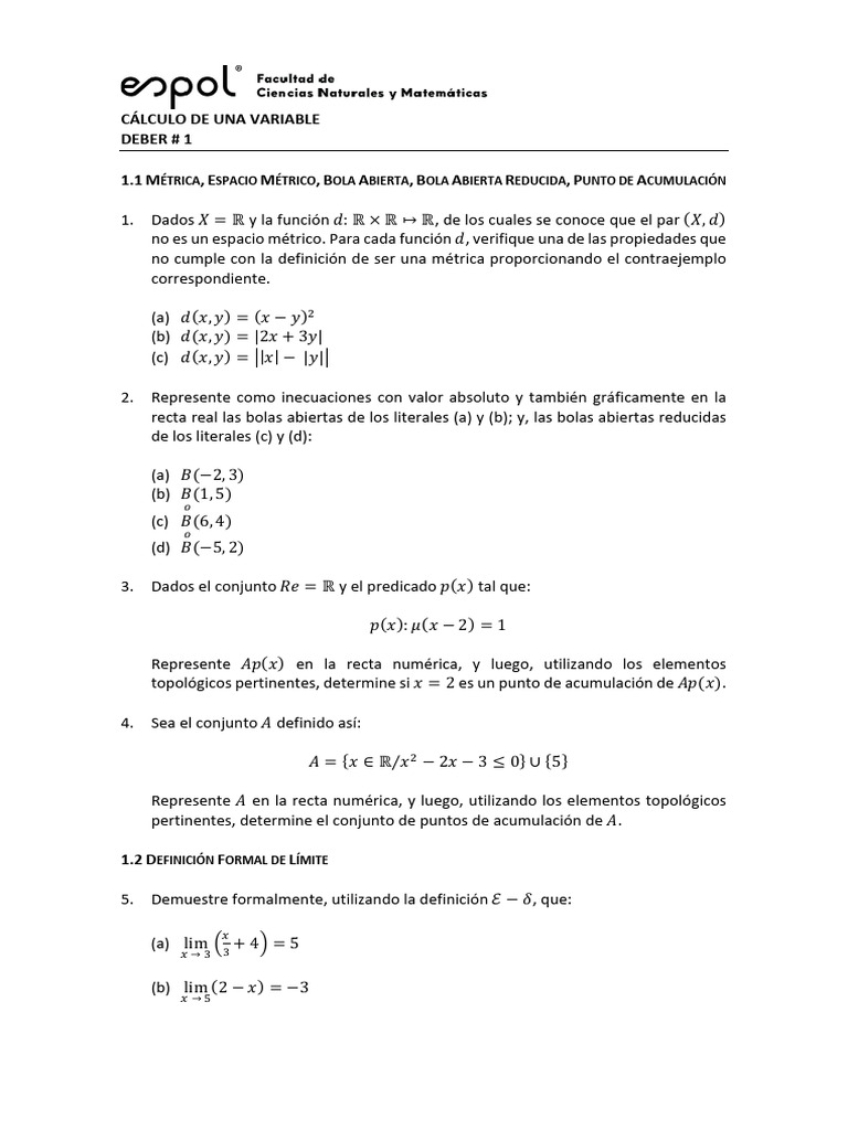 2024 II PAO CUV Deber 01 | PDF