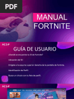 How To Get Into The SECRET Vault in Super Red Vs Blue (Typical Gamers ...