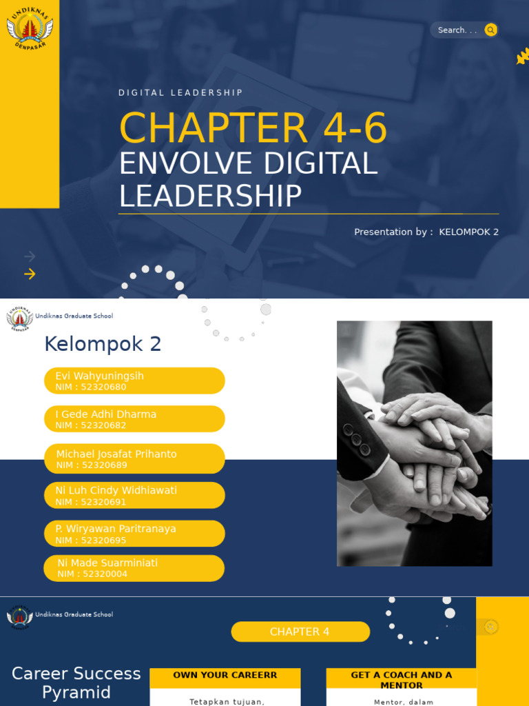 EDL Kelompok 2 | PDF