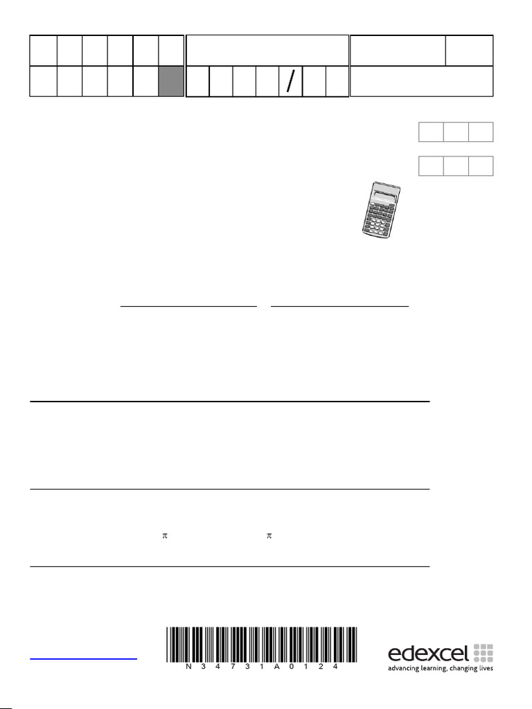 Worksheet 1 Pythagoras Theorem Pdf
