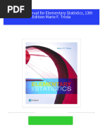 Campaign Planning-APO-PPDS | PDF | Program Optimization | Areas Of ...