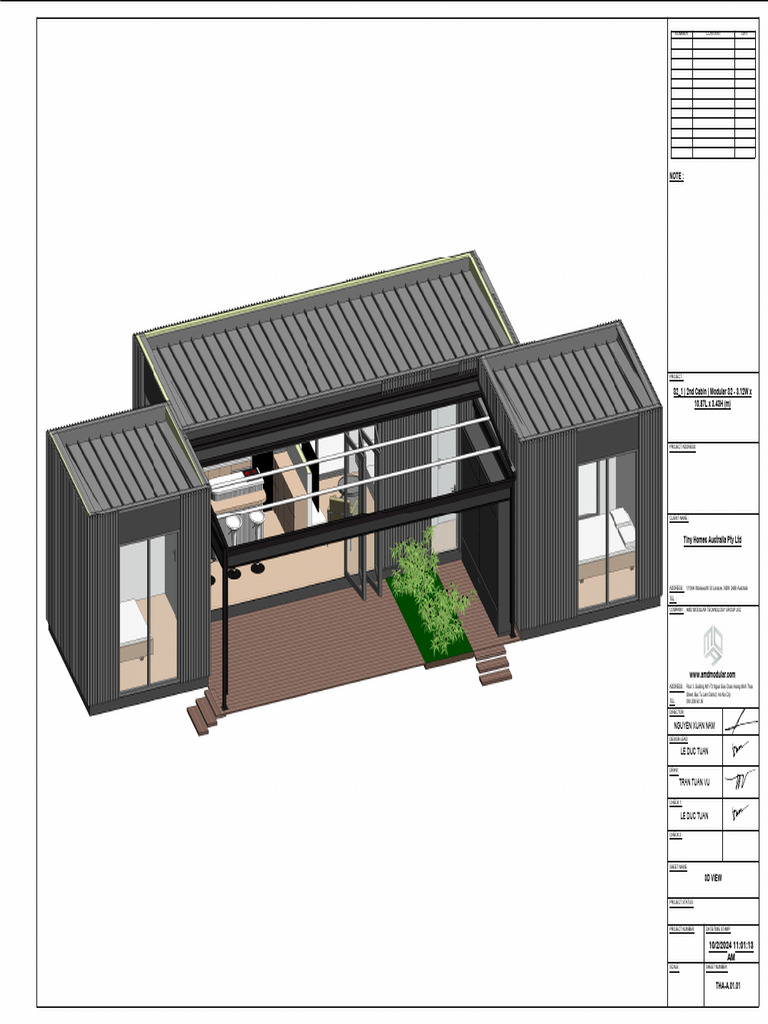 Note:: Number Content DAY | PDF
