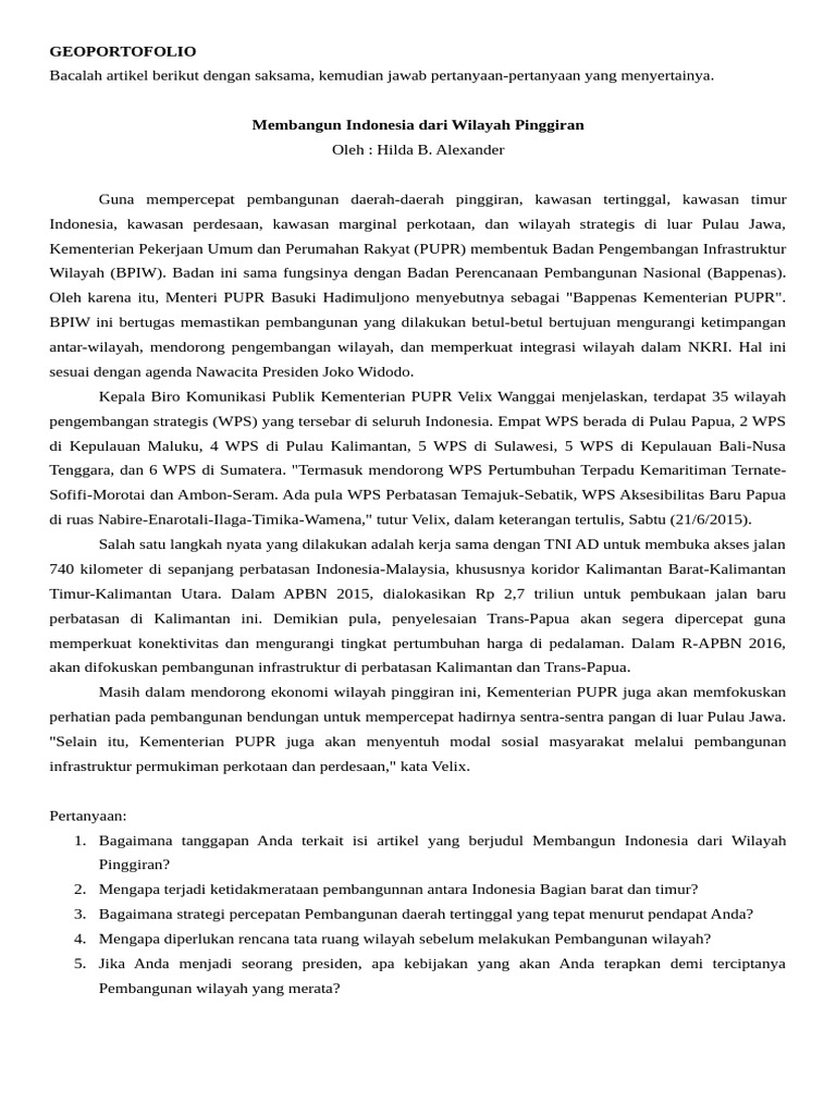 Ge Oporto Folio | PDF