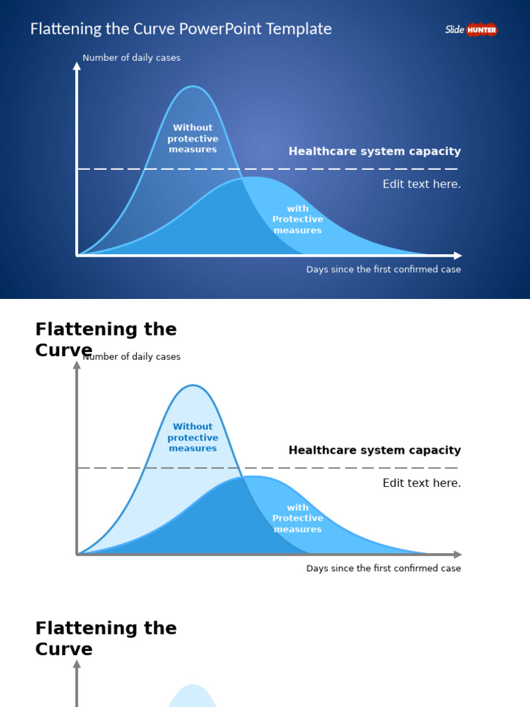 9148-covid-19-flattening-the-curve-template | PDF