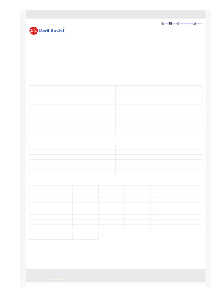 Please Quote This Reference Number In All Future Correspondence PDF