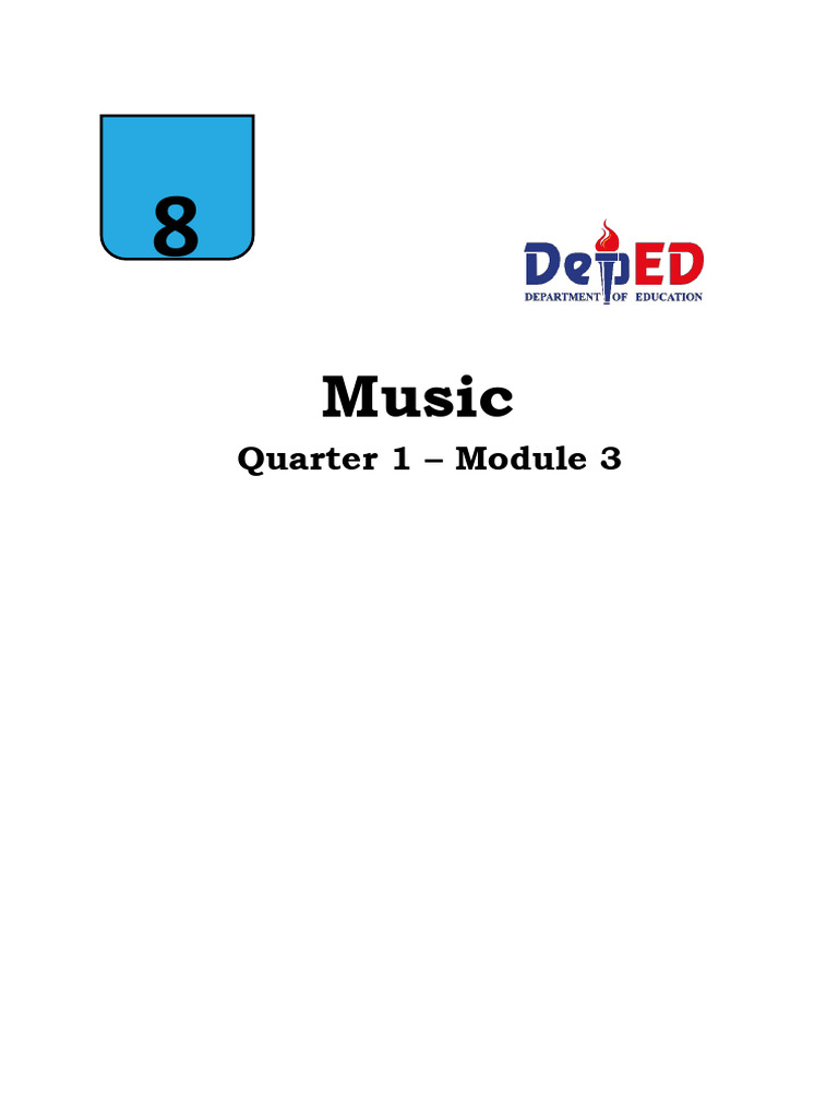 qtr1 (MOD3) | PDF